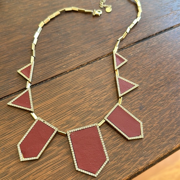 House of Harlow 1960 | Jewelry | House Of Harlow Necklace | Poshmark